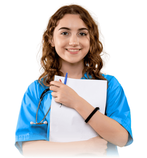 Trusted Nursing Exam Prep Platform in Canada | CPNRE & RExPN