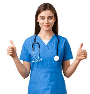 Trusted Nursing Exam Prep Platform in Canada | CPNRE & RExPN