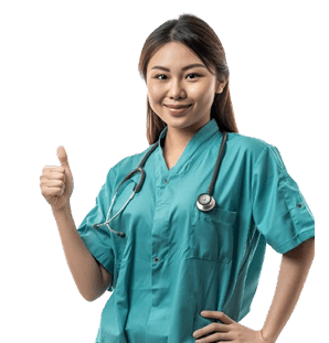 Trusted Nursing Exam Prep Platform in Canada | CPNRE & RExPN